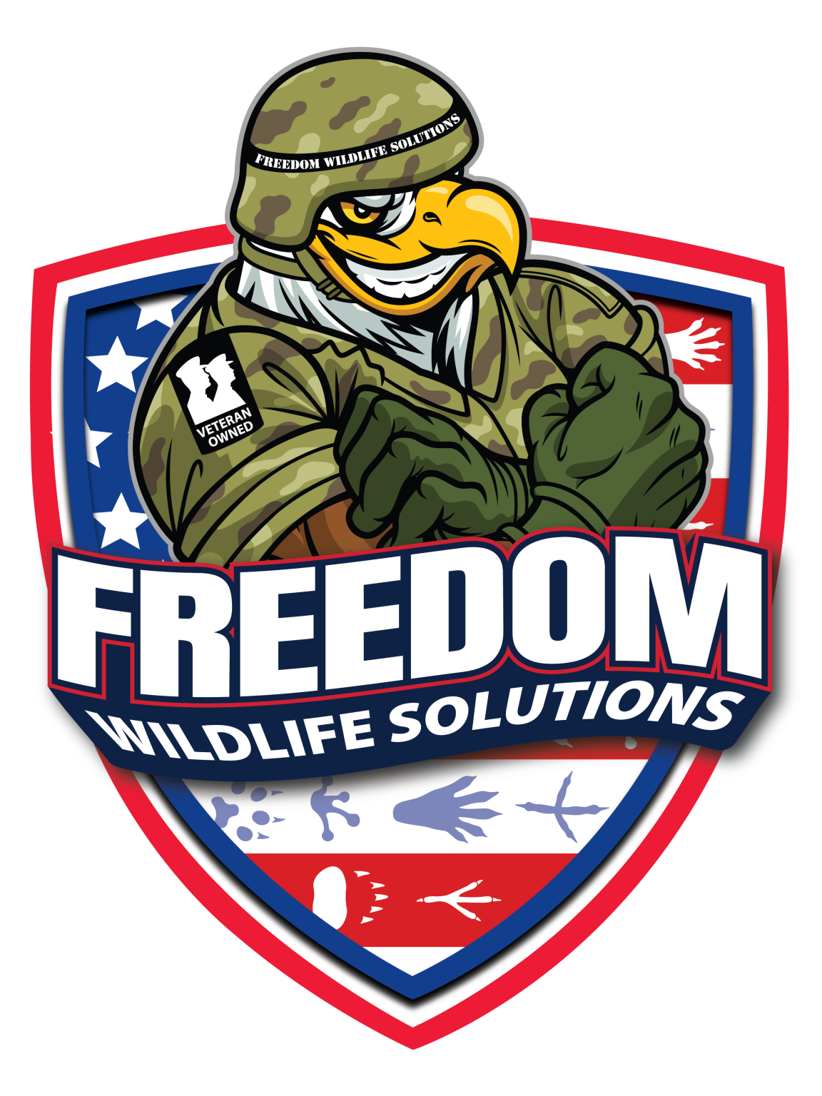 Local Pest Control in Falls, NC | Freedom Wildlife Solutions
